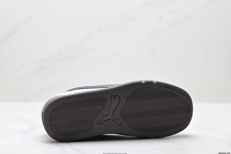 Economical Puma Shoes