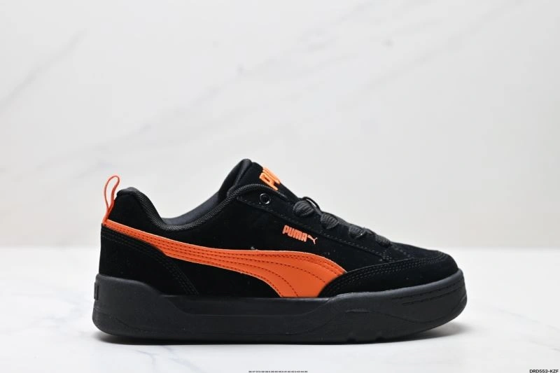 Puma Shoes