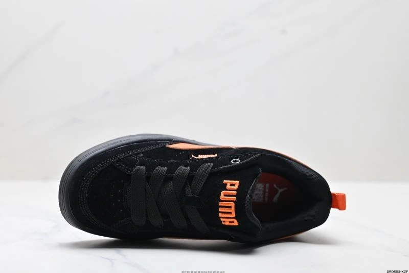 Discounted Puma Shoes