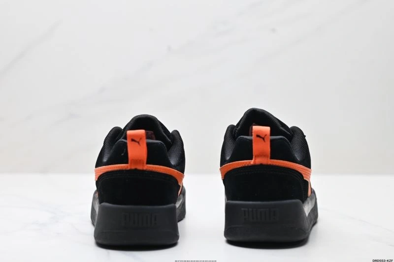Discounted Puma Shoes