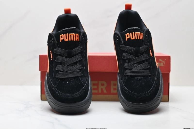 Discounted Puma Shoes