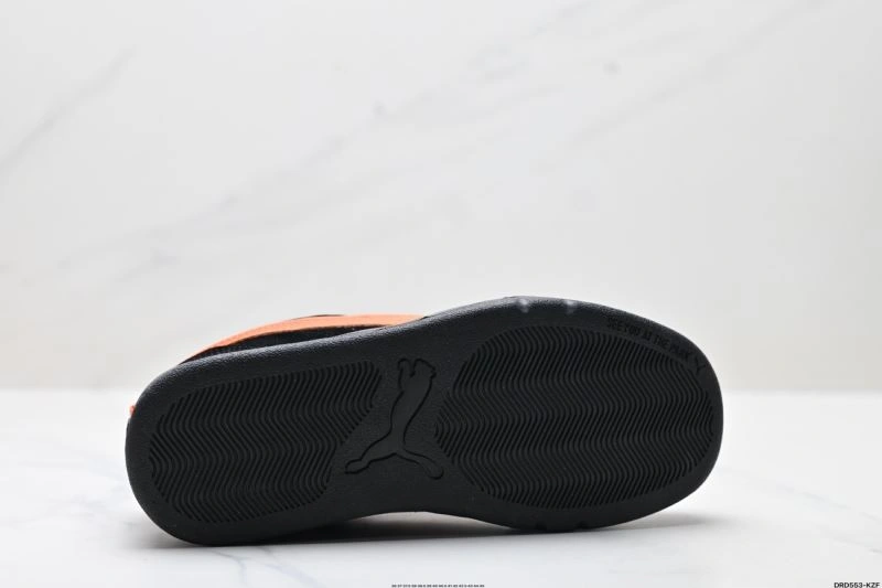 Discounted Puma Shoes