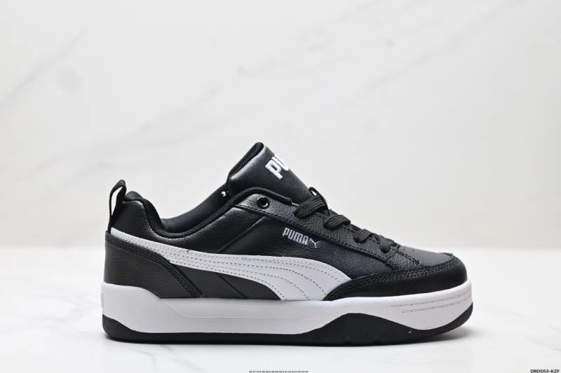 Puma Shoes