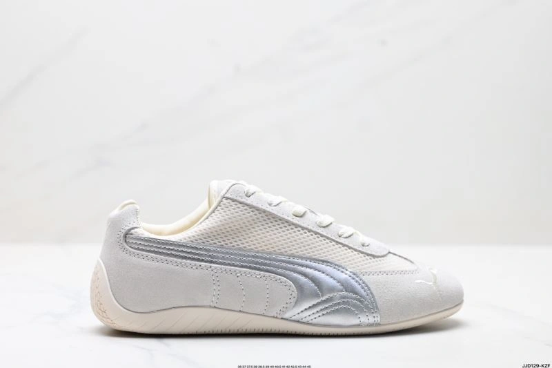 Puma Shoes