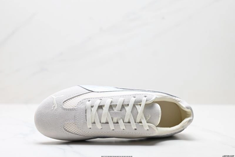 Cut-rate Puma Shoes