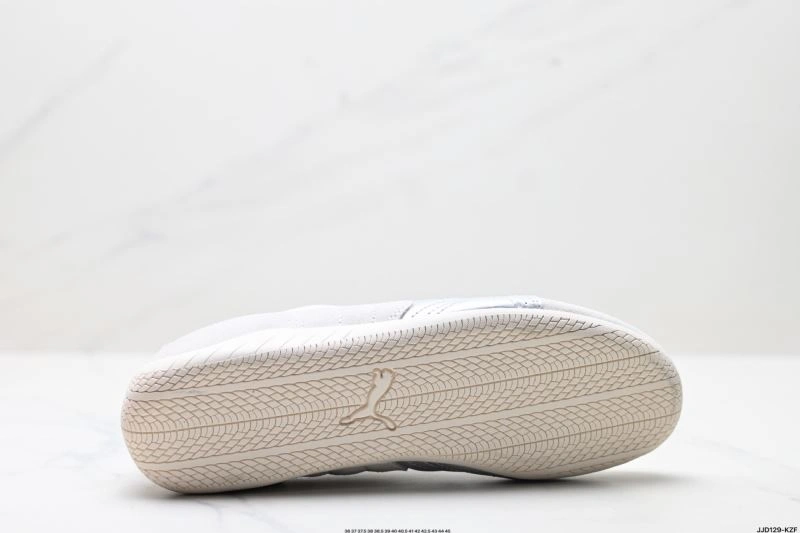 Cut-rate Puma Shoes