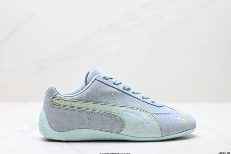 Puma Shoes