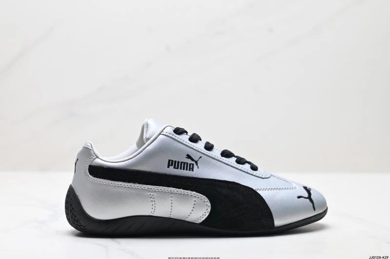 Puma Shoes