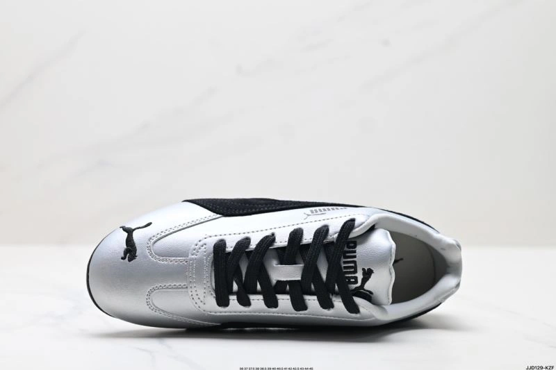 Official Puma Shoes