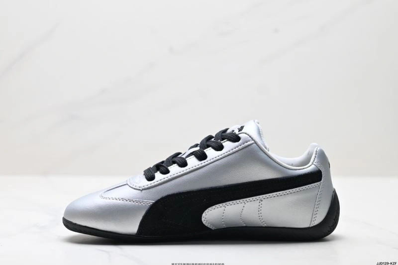 Official Puma Shoes