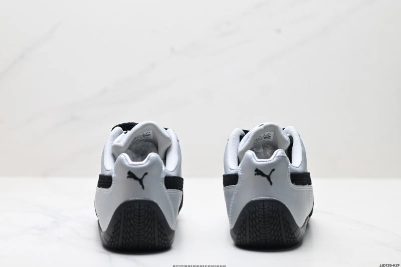 Official Puma Shoes