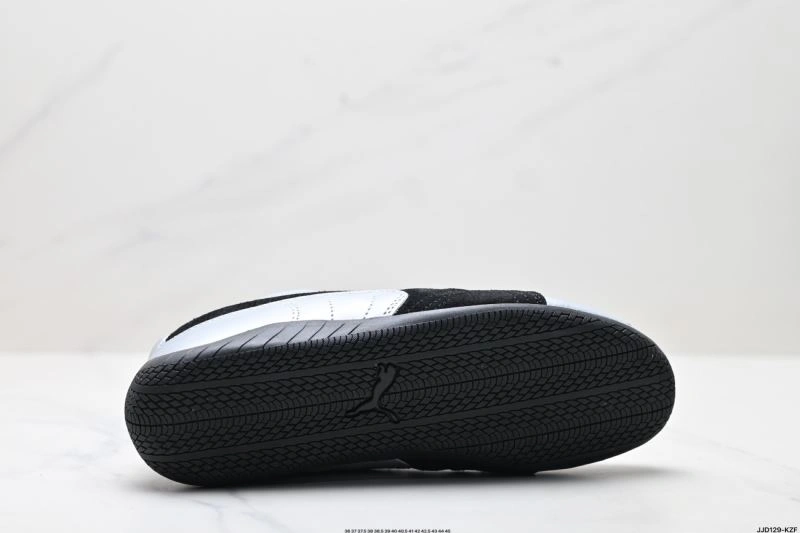 Official Puma Shoes