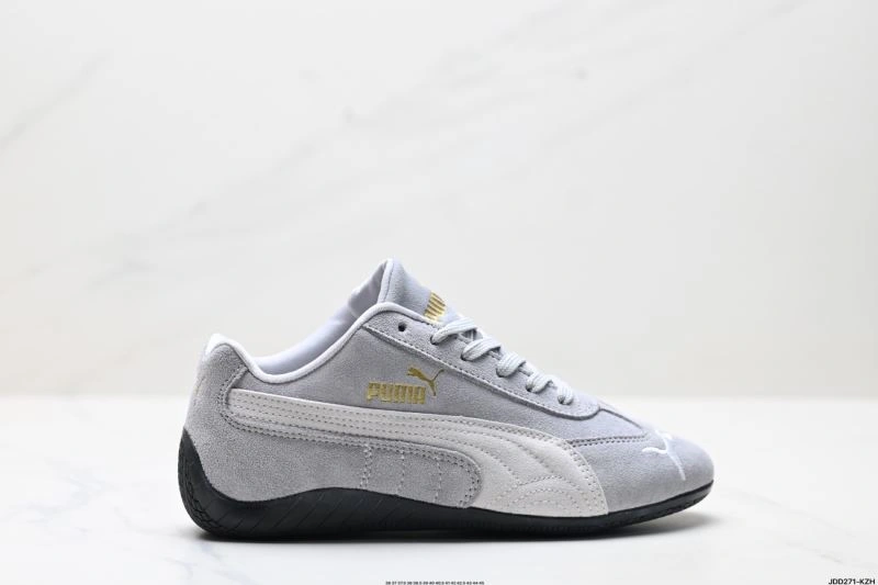 Puma Shoes