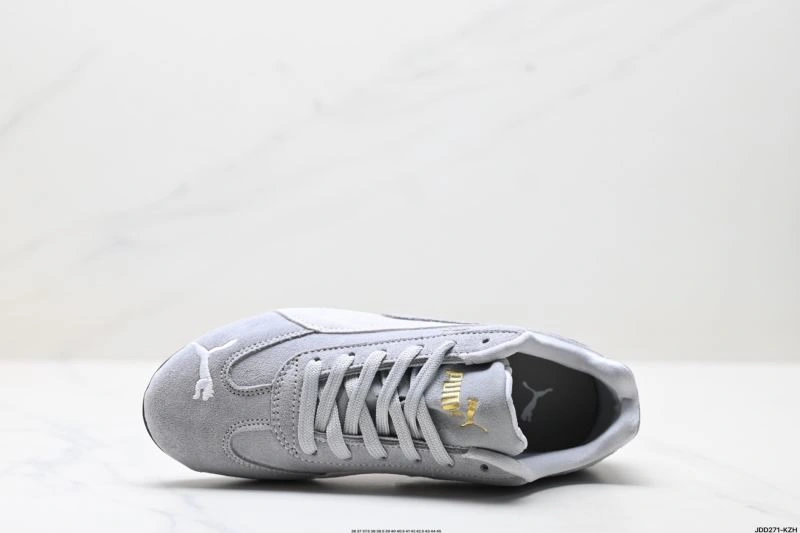 Official Puma Shoes