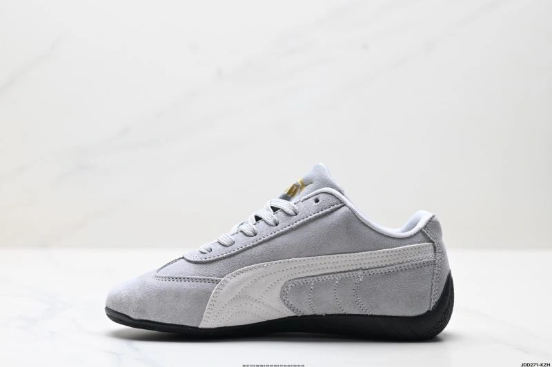 Official Puma Shoes