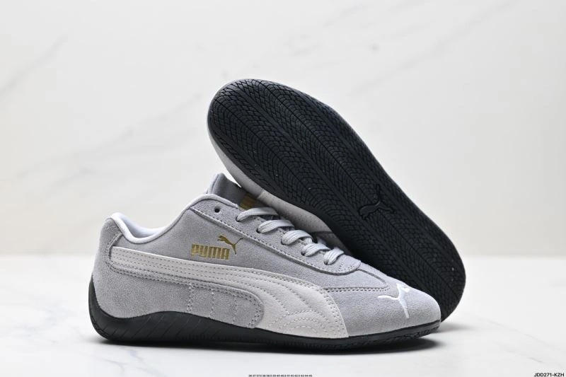 Official Puma Shoes
