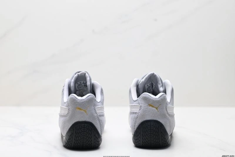 Official Puma Shoes