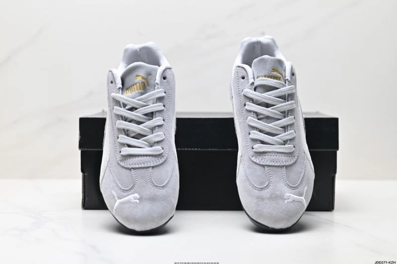 Official Puma Shoes