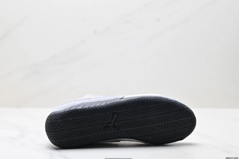 Official Puma Shoes