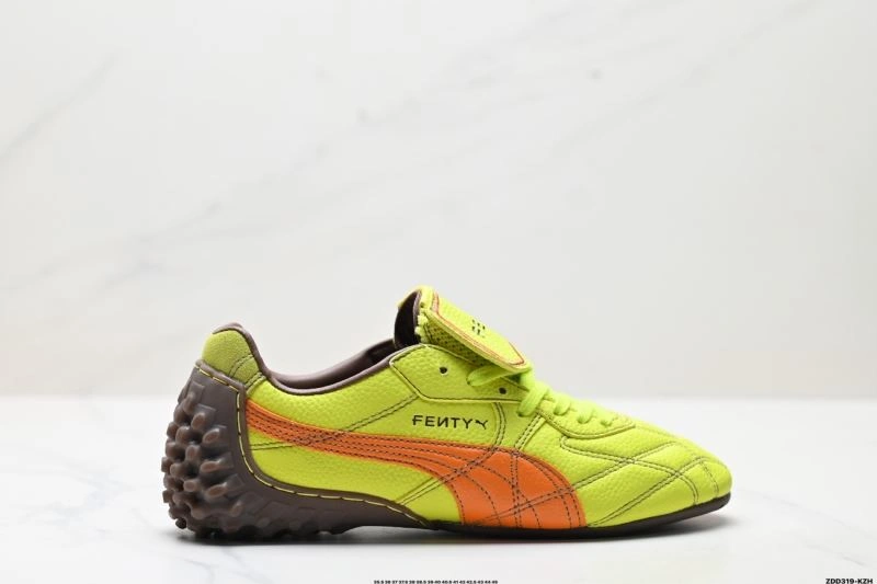 Puma Shoes