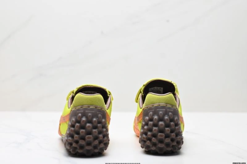 Exact replica Puma Shoes