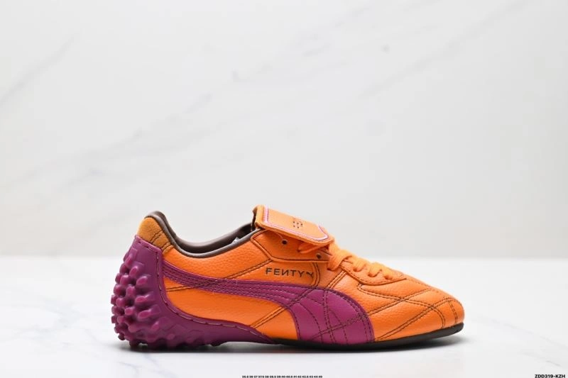 Puma Shoes