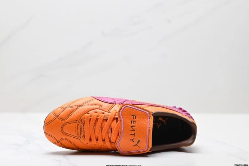 Top match Puma Shoes
