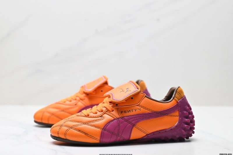 Top match Puma Shoes