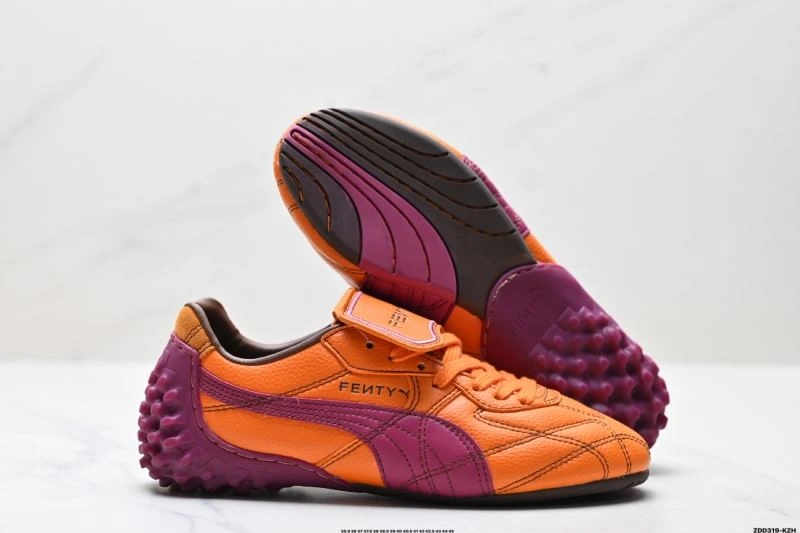 Top match Puma Shoes