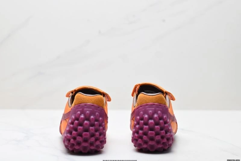 Top match Puma Shoes