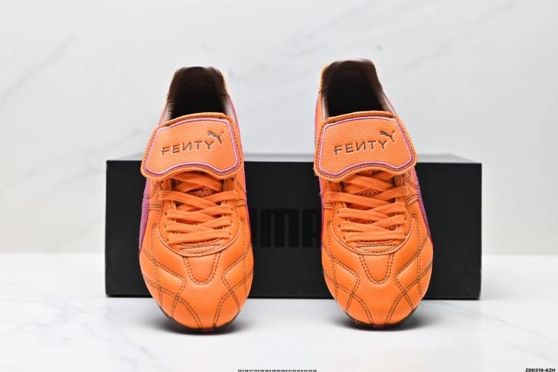 Top match Puma Shoes