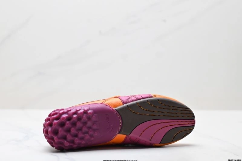 Top match Puma Shoes
