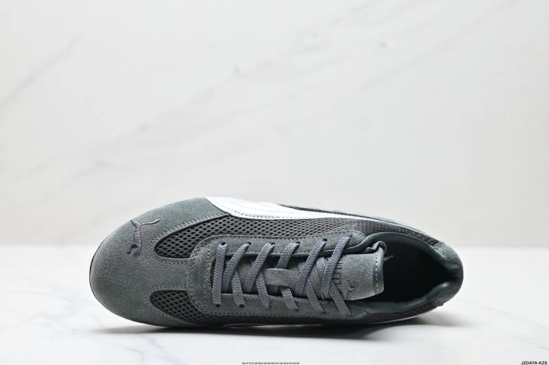 1:1 copy Puma Shoes