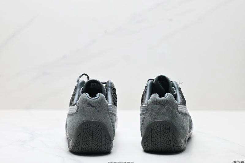 1:1 copy Puma Shoes