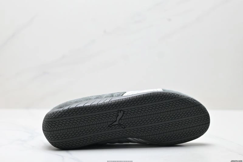 1:1 copy Puma Shoes
