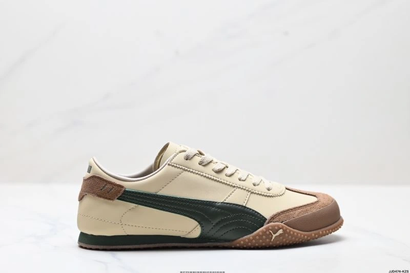 Puma Shoes