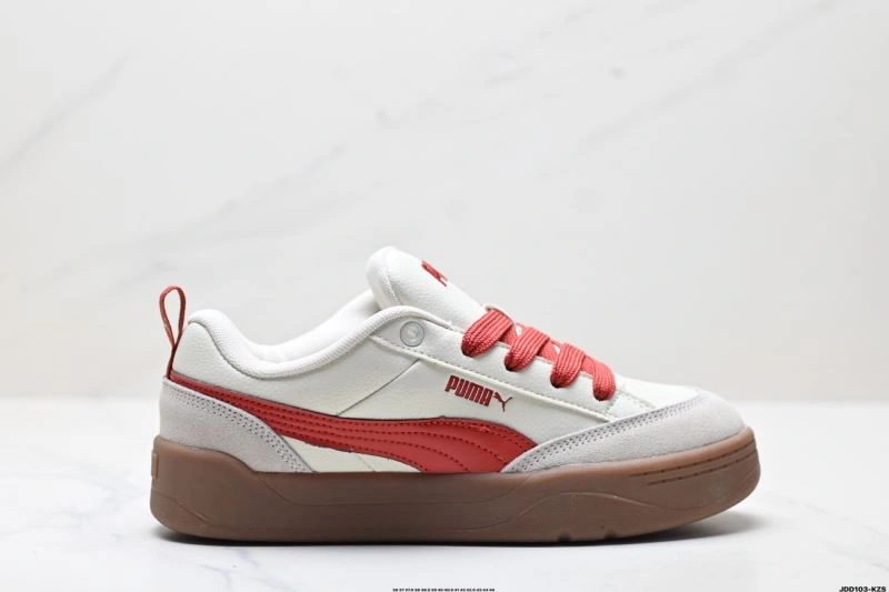 Puma Shoes