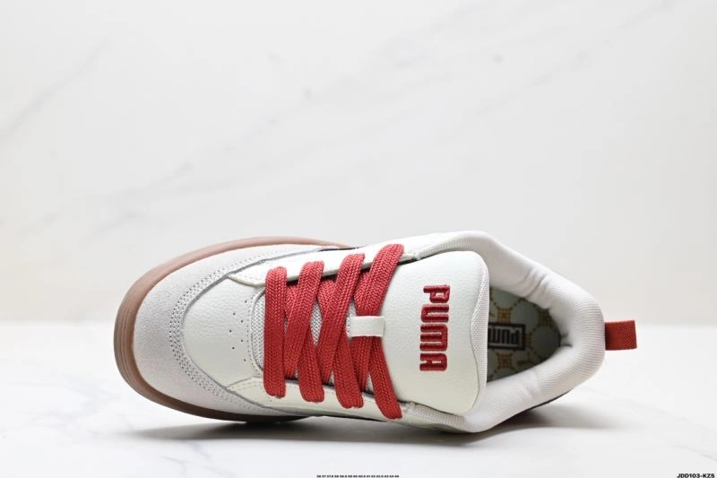 Accurate model Puma Shoes