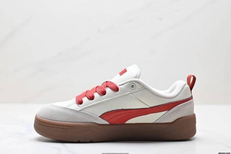 Accurate model Puma Shoes