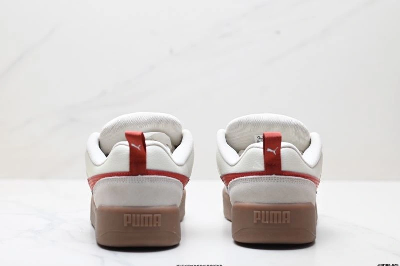 Accurate model Puma Shoes