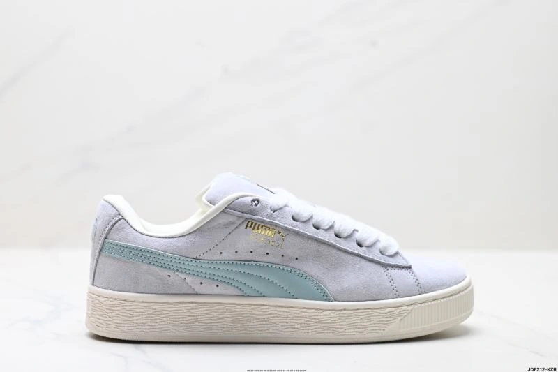Puma Shoes
