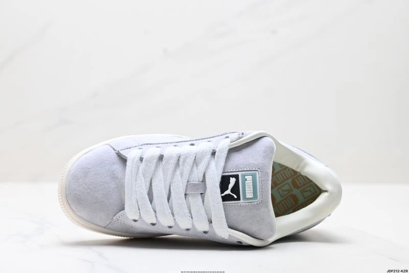 High accuracy Puma Shoes