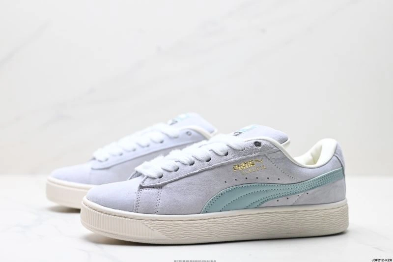 High accuracy Puma Shoes