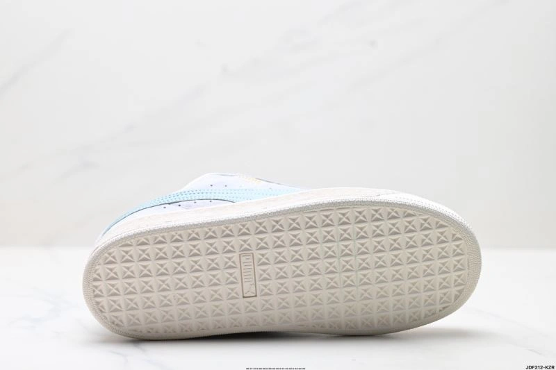 High accuracy Puma Shoes