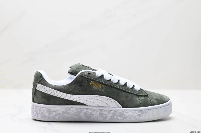 Puma Shoes