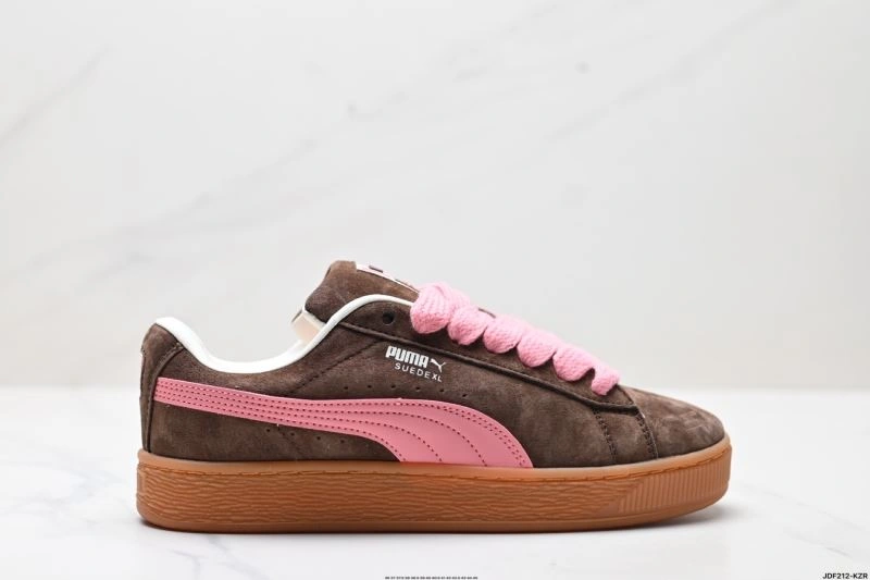 Puma Shoes