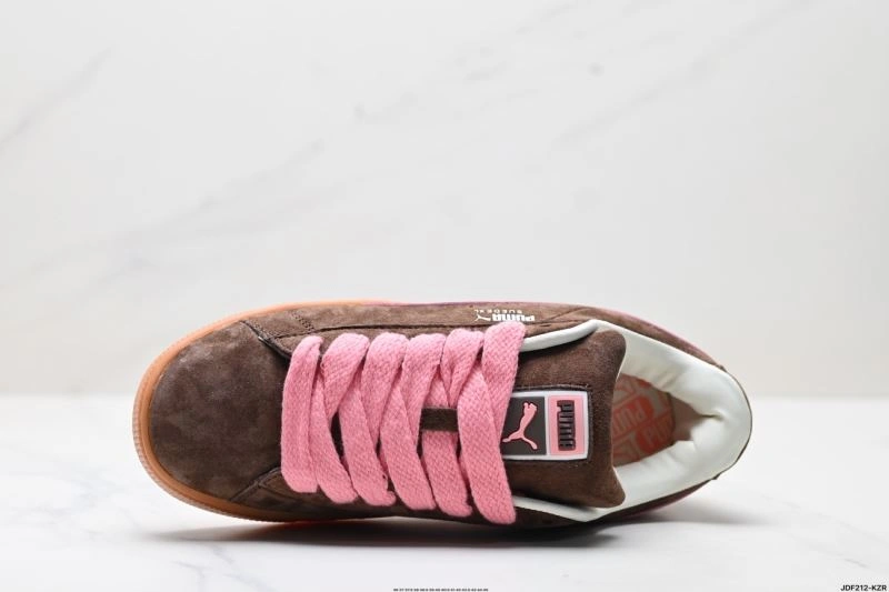 Official Puma Shoes