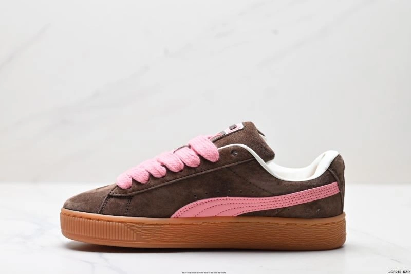 Official Puma Shoes