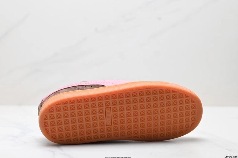 Official Puma Shoes
