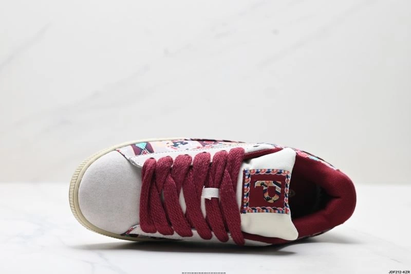 1:1 copy Puma Shoes